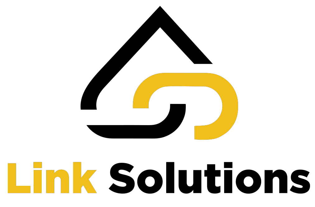 Painting Different Types of Siding - Link Solutions