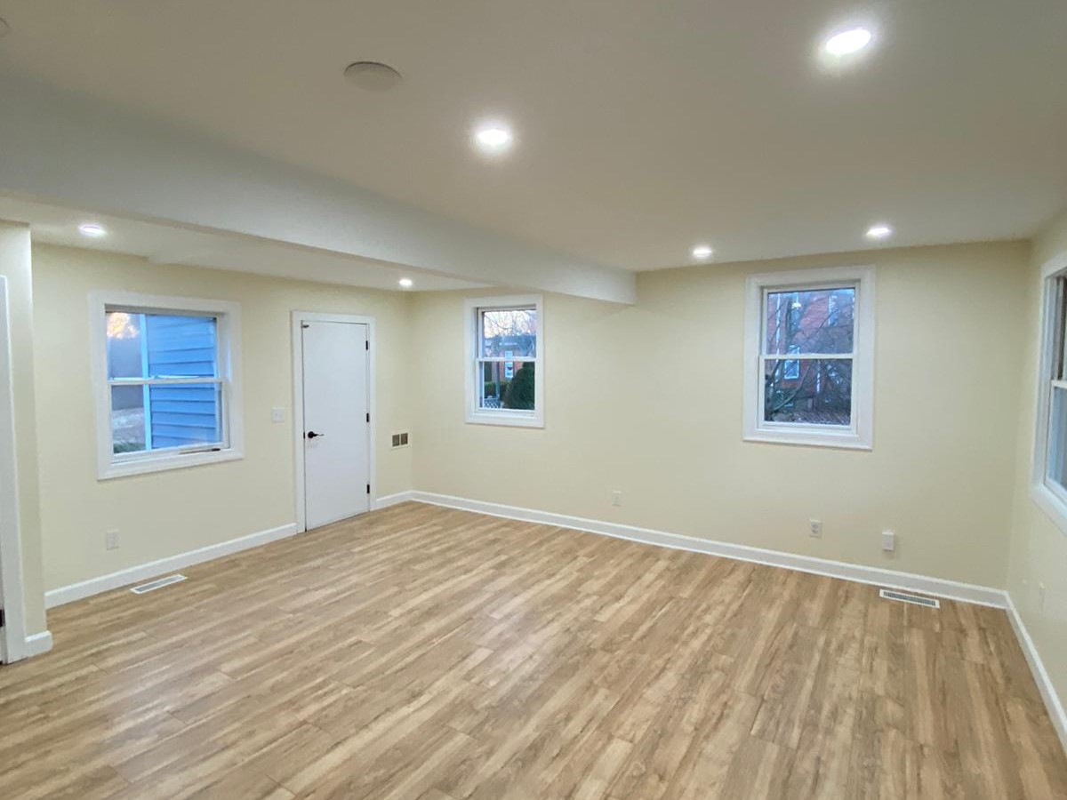 Link Solutions - We Paint Solutions